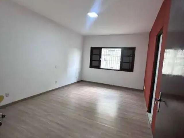 Conj. Comercial / Sala para Locação em Mauá/SP Matriz