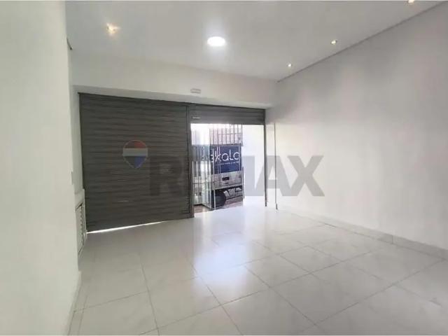 Conj. Comercial / Sala para Locação em Mauá/SP Matriz
