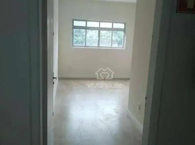 Conj. Comercial / Sala para Locação em Mauá/SP Matriz