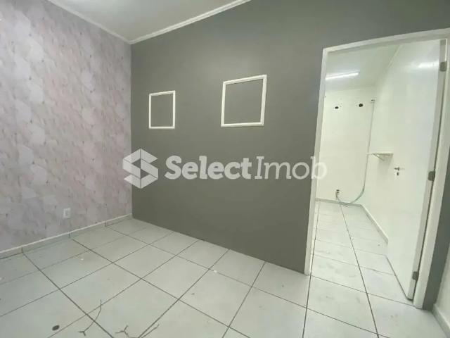 Conj. Comercial / Sala para Locação em Mauá/SP Matriz