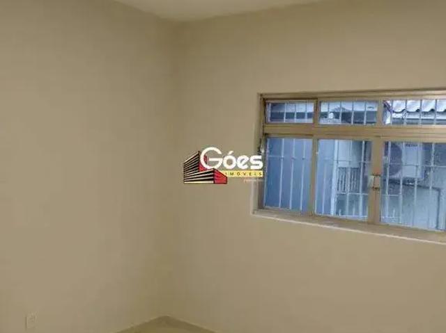 Conj. Comercial / Sala para Locação em Mauá/SP Matriz