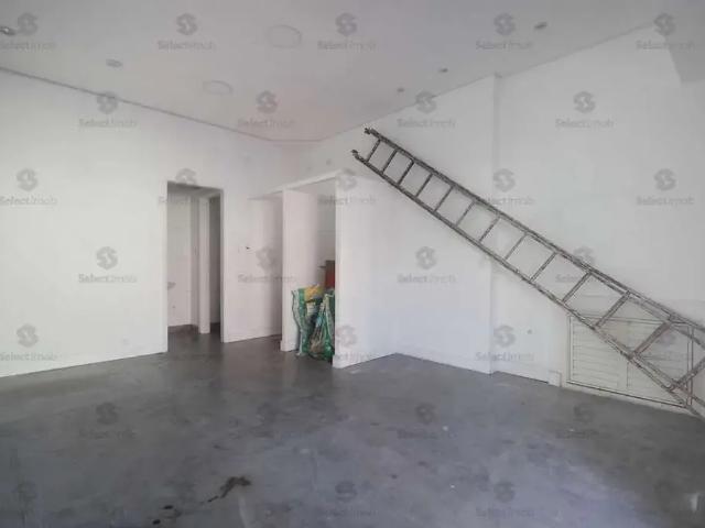 Conj. Comercial / Sala para Locação em Mauá/SP Matriz