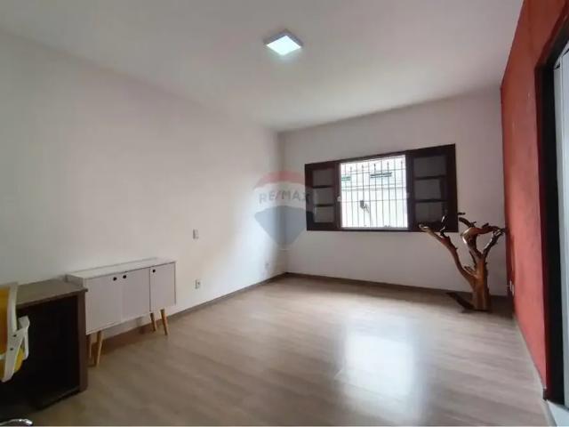 Conj. Comercial / Sala para Locação em Mauá/SP Matriz