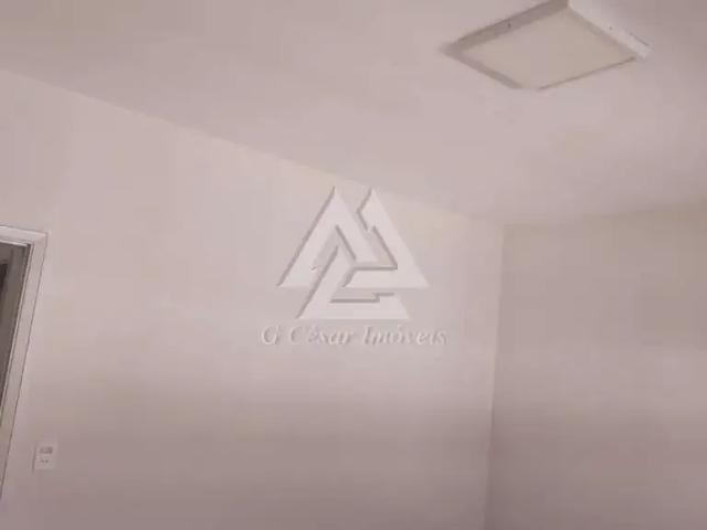 Conj. Comercial / Sala para Locação em Mauá/SP Matriz