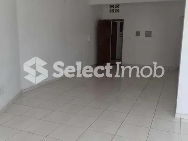 Conj. Comercial / Sala para Locação em Mauá/SP Matriz