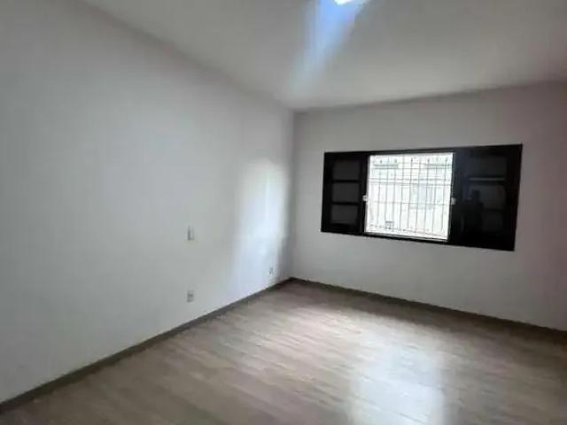 Conj. Comercial / Sala para Locação em Mauá/SP Matriz