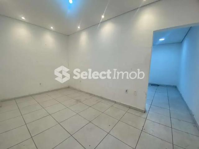 Conj. Comercial / Sala para Locação em Mauá/SP Matriz