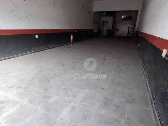 Conj. Comercial / Sala para Locação em Mauá/SP Matriz