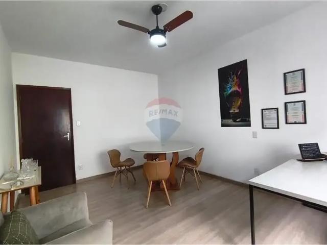 Conj. Comercial / Sala para Locação em Mauá/SP Matriz