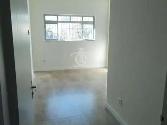 Conj. Comercial / Sala para Locação em Mauá/SP Matriz