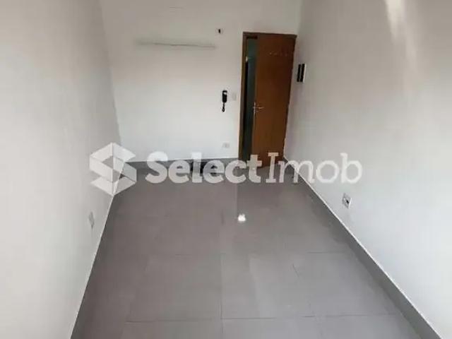 Conj. Comercial / Sala para Locação em Mauá/SP Matriz