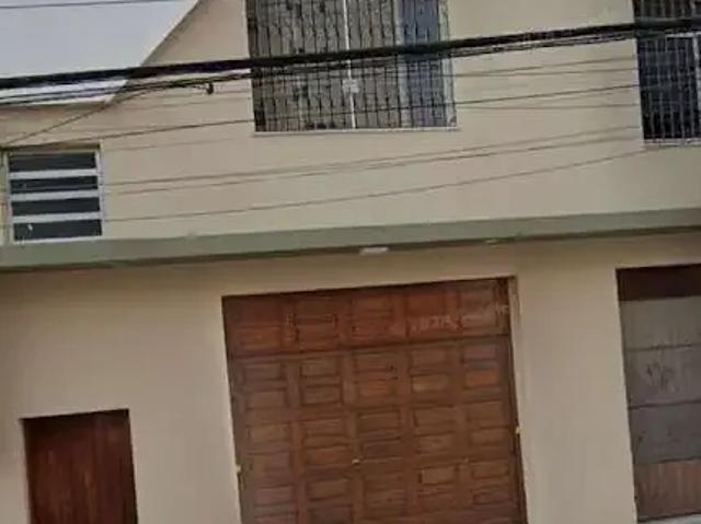 Conj. Comercial / Sala para Locação em Mauá/SP Matriz