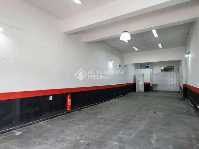 Conj. Comercial / Sala para Locação em Mauá/SP Matriz