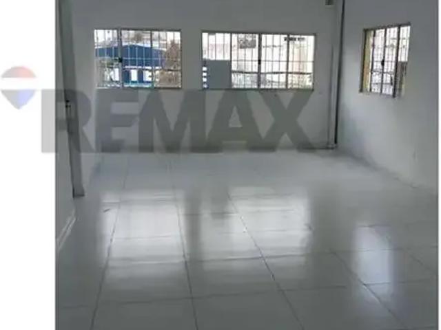 Conj. Comercial / Sala para Locação em Mauá/SP Parque Boa Esperança