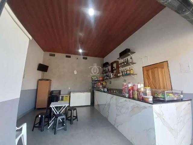 Conj. Comercial / Sala para Locação em Mauá/SP Parque das Américas