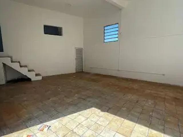 Conj. Comercial / Sala para Locação em Mauá/SP Parque das Américas