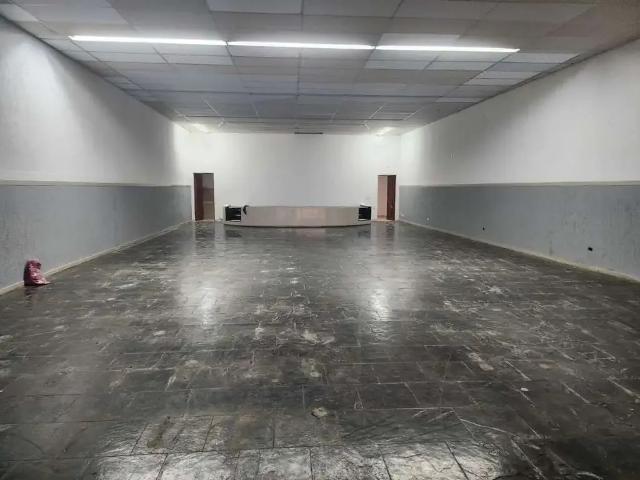 Conj. Comercial / Sala para Locação em Mauá/SP Parque das Américas