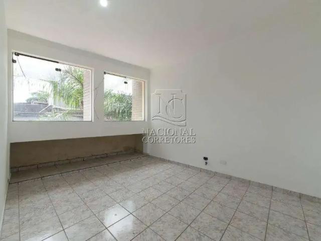 Conj. Comercial / Sala para Locação em Mauá/SP Parque das Américas