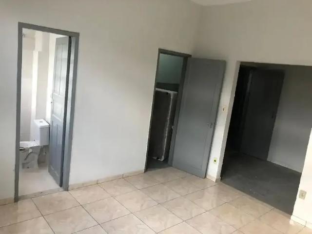 Conj. Comercial / Sala para Locação em Mesquita/RJ Cruzeiro do Sul
