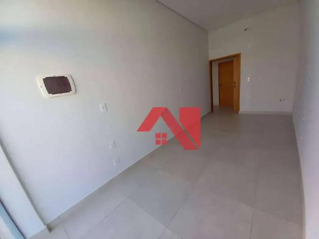 Conj. Comercial / Sala para Locação em Mogi Guaçu/SP Vila Pinheiro