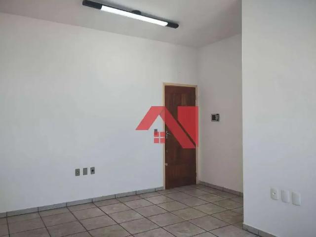 Conj. Comercial / Sala para Locação em Mogi Guaçu/SP Vila Pinheiro
