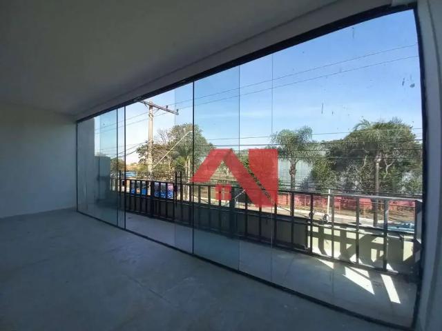 Conj. Comercial / Sala para Locação em Mogi Guaçu/SP Vila Pinheiro