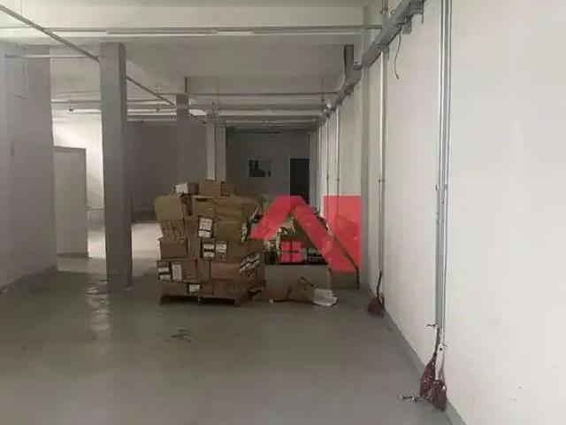 Conj. Comercial / Sala para Locação em Mogi Guaçu/SP Vila Ricci