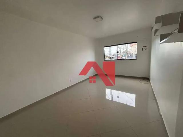 Conj. Comercial / Sala para Locação em Mogi Guaçu/SP Vila São Carlos