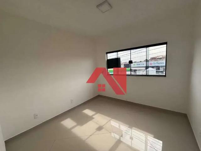 Conj. Comercial / Sala para Locação em Mogi Guaçu/SP Vila São Carlos