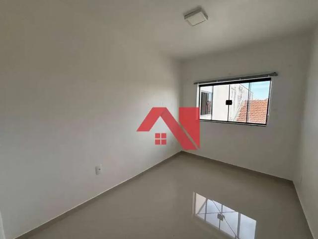Conj. Comercial / Sala para Locação em Mogi Guaçu/SP Vila São Carlos
