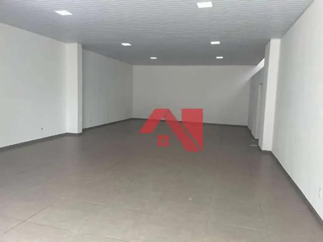Conj. Comercial / Sala para Locação em Mogi Guaçu/SP Vila São Carlos