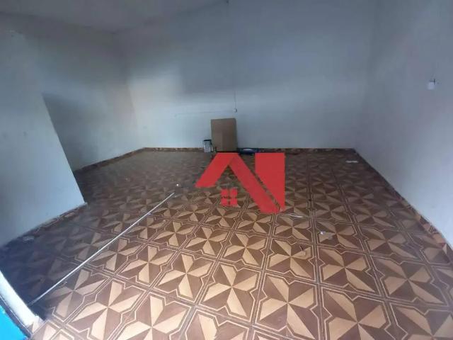 Conj. Comercial / Sala para Locação em Mogi Guaçu/SP Vila São Carlos