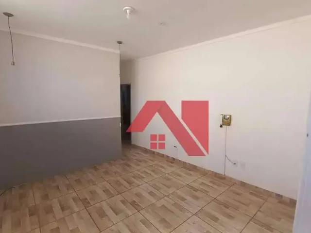 Conj. Comercial / Sala para Locação em Mogi Guaçu/SP Capela