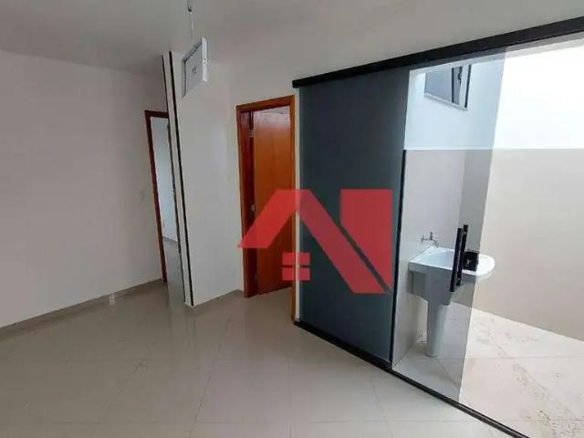 Conj. Comercial / Sala para Locação em Mogi Guaçu/SP Capela