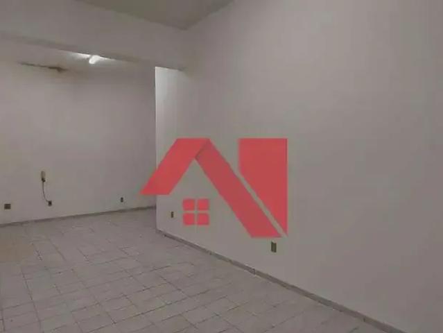 Conj. Comercial / Sala para Locação em Mogi Guaçu/SP Centro