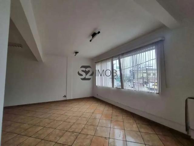 Conj. Comercial / Sala para Locação em Mogi Guaçu/SP Centro