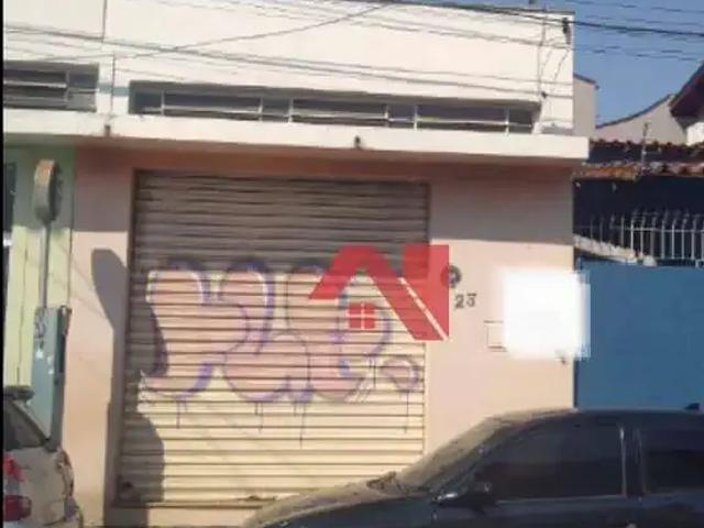 Conj. Comercial / Sala para Locação em Mogi Guaçu/SP Centro