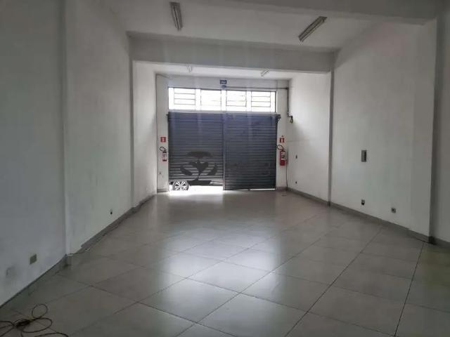 Conj. Comercial / Sala para Locação em Mogi Guaçu/SP Centro