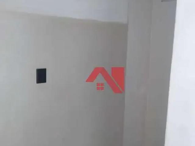 Conj. Comercial / Sala para Locação em Mogi Guaçu/SP Centro