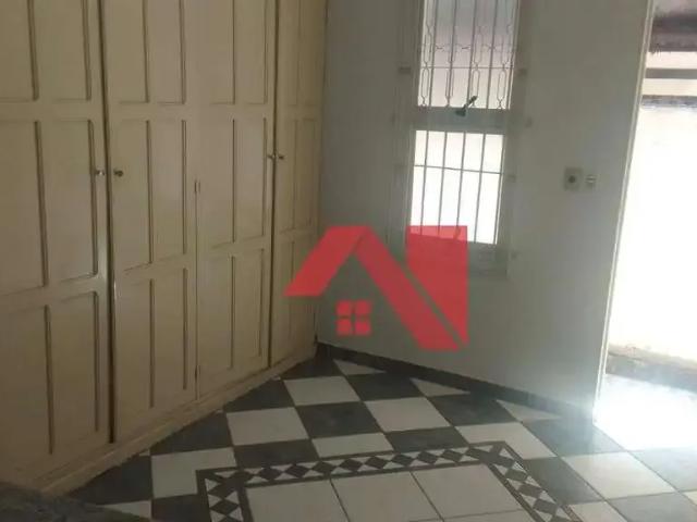 Conj. Comercial / Sala para Locação em Mogi Guaçu/SP Centro