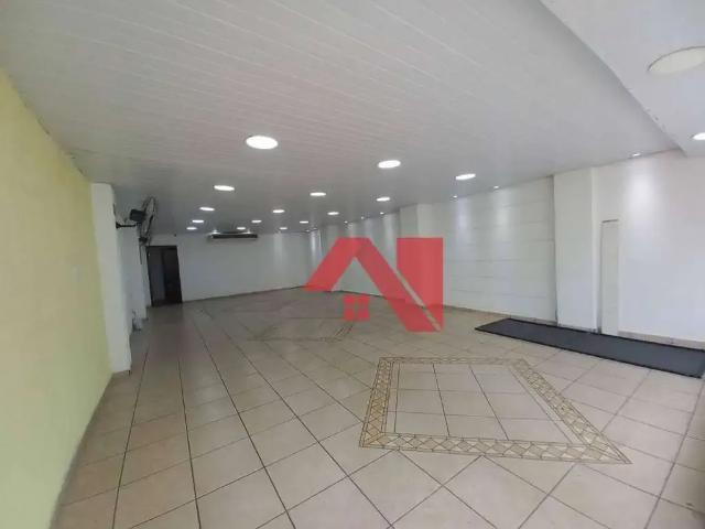 Conj. Comercial / Sala para Locação em Mogi Guaçu/SP Centro
