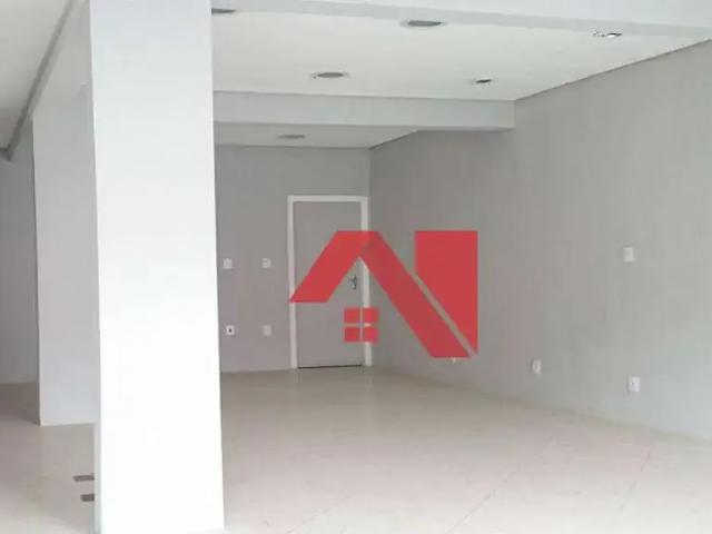 Conj. Comercial / Sala para Locação em Mogi Guaçu/SP Centro