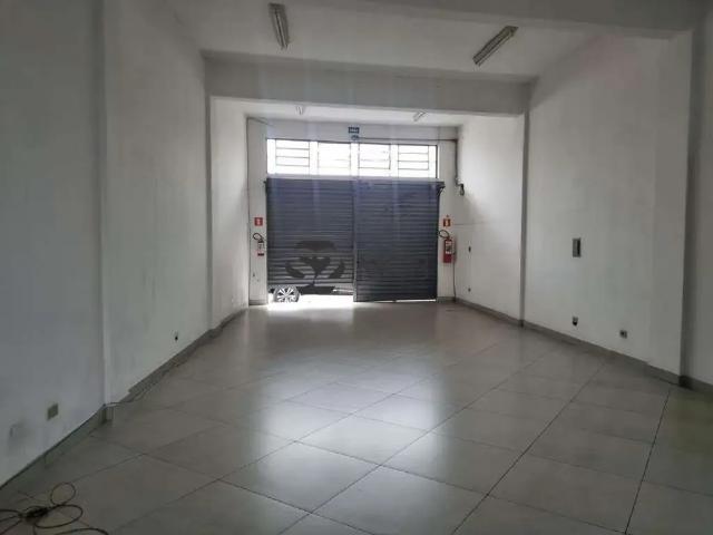 Conj. Comercial / Sala para Locação em Mogi Guaçu/SP Centro