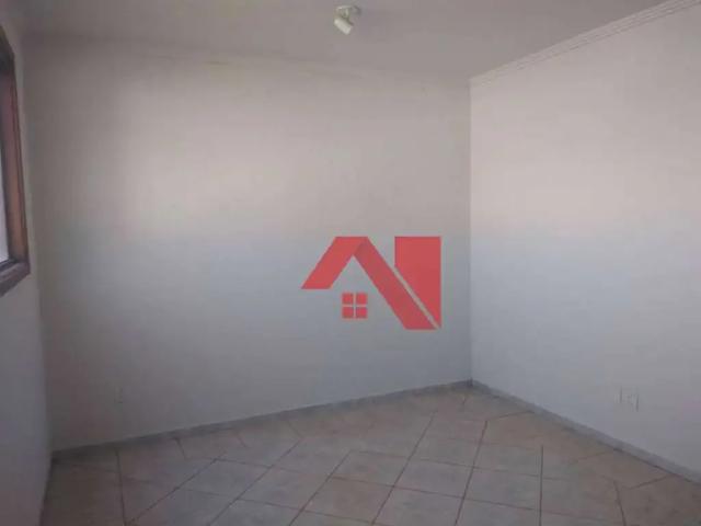 Conj. Comercial / Sala para Locação em Mogi Guaçu/SP Jardim Centenário