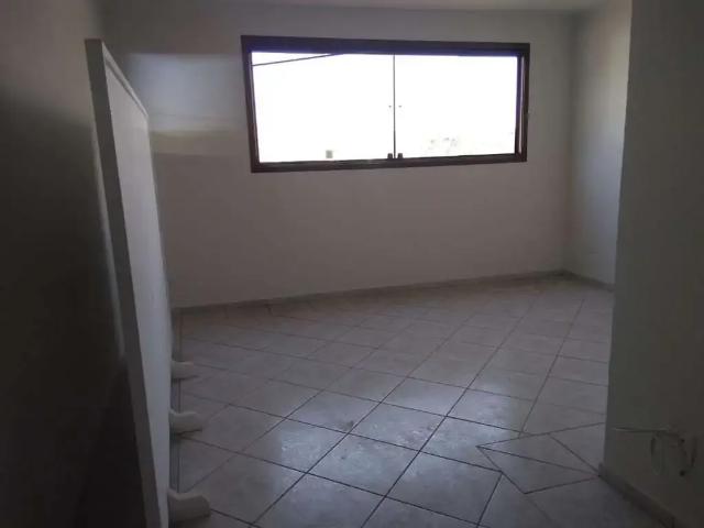 Conj. Comercial / Sala para Locação em Mogi Guaçu/SP Jardim Centenário