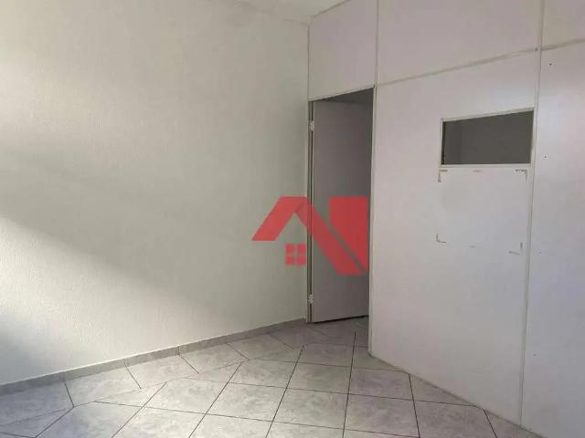 Conj. Comercial / Sala para Locação em Mogi Guaçu/SP Jardim Centenário