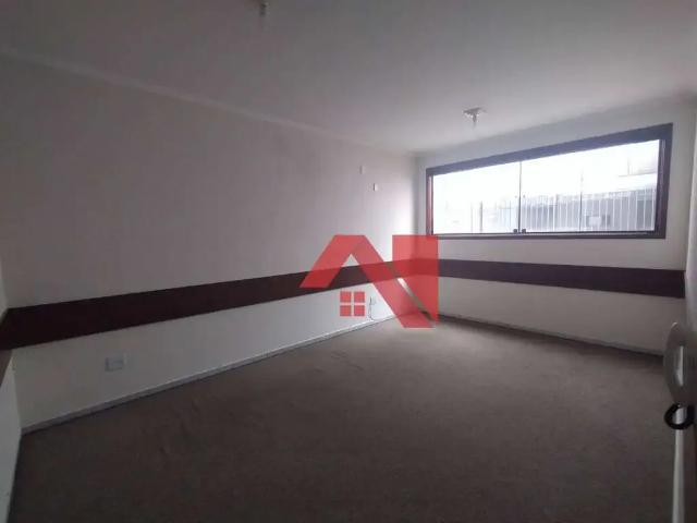 Conj. Comercial / Sala para Locação em Mogi Guaçu/SP Jardim Centenário