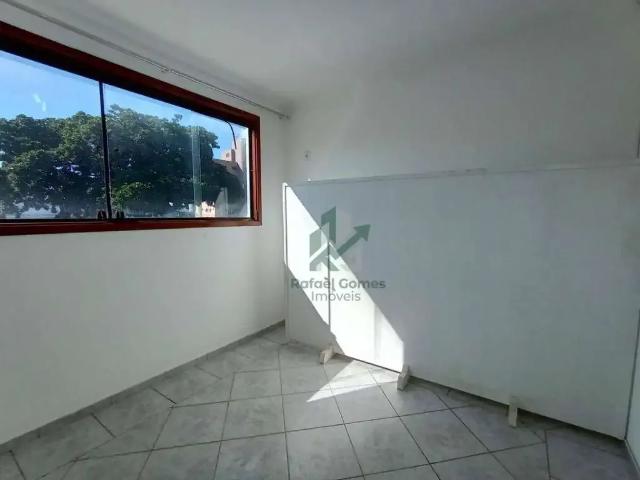 Conj. Comercial / Sala para Locação em Mogi Guaçu/SP Jardim Centenário