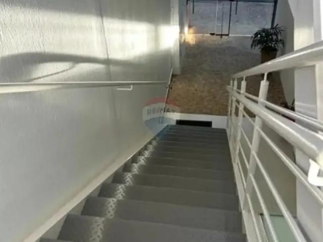 Conj. Comercial / Sala para Locação em Mogi Guaçu/SP Jardim Cruzeiro