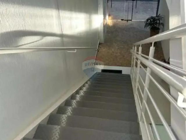 Conj. Comercial / Sala para Locação em Mogi Guaçu/SP Jardim Cruzeiro